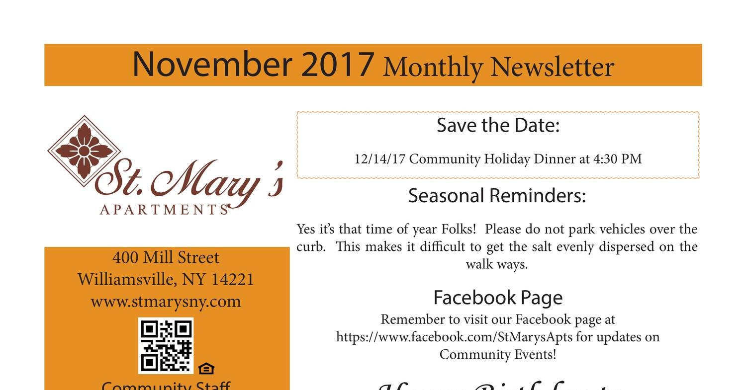 SM NOV 2017.pdf | DocDroid