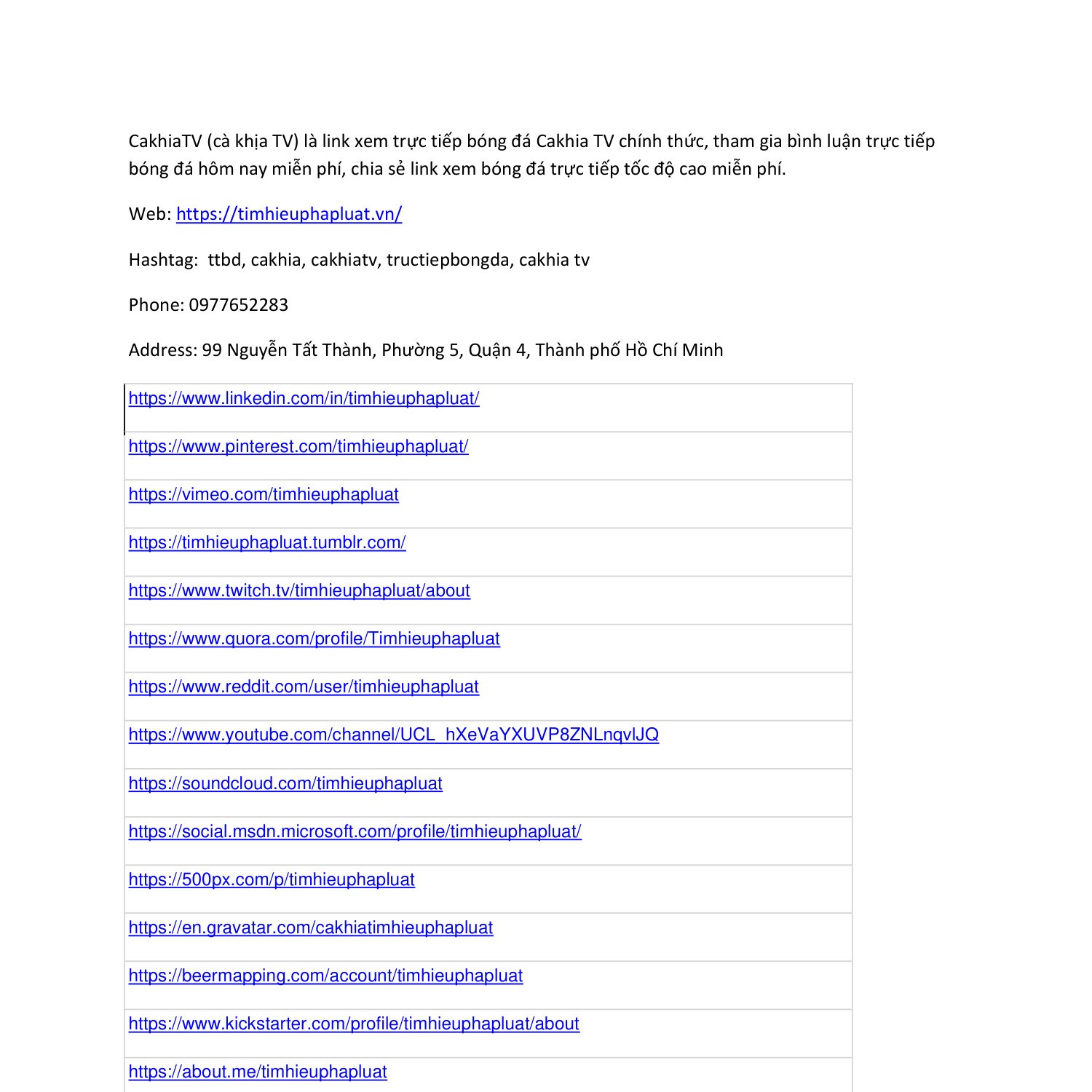 timhieuphapluat.docx | DocDroid