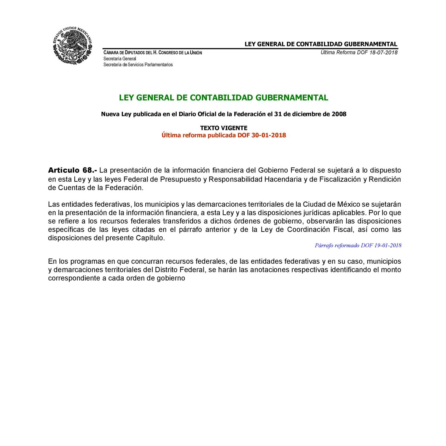 Artículo 68 LGCG.pdf | DocDroid