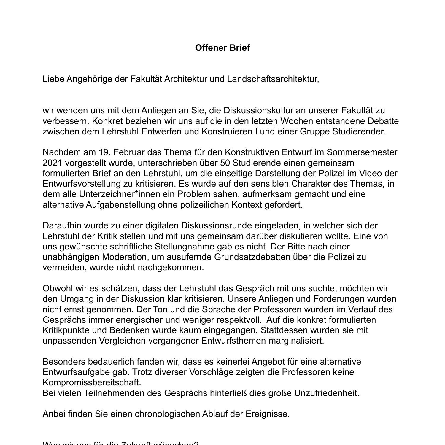 Offener Brief.pdf | DocDroid