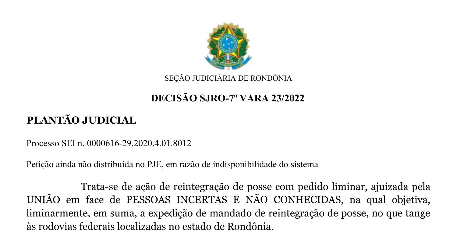 DECISAO.pdf | DocDroid