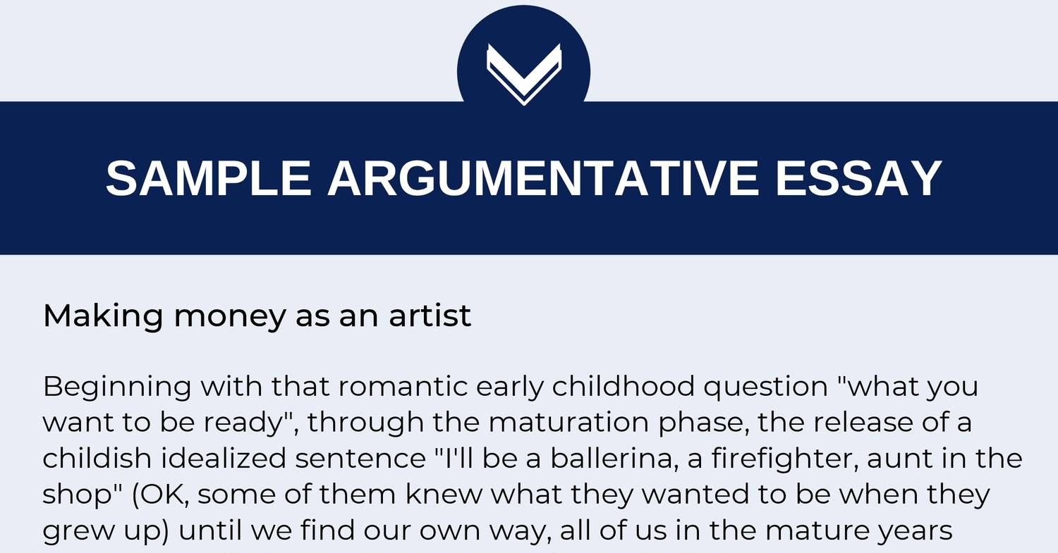 sample-argumentative-essay.pdf | DocDroid