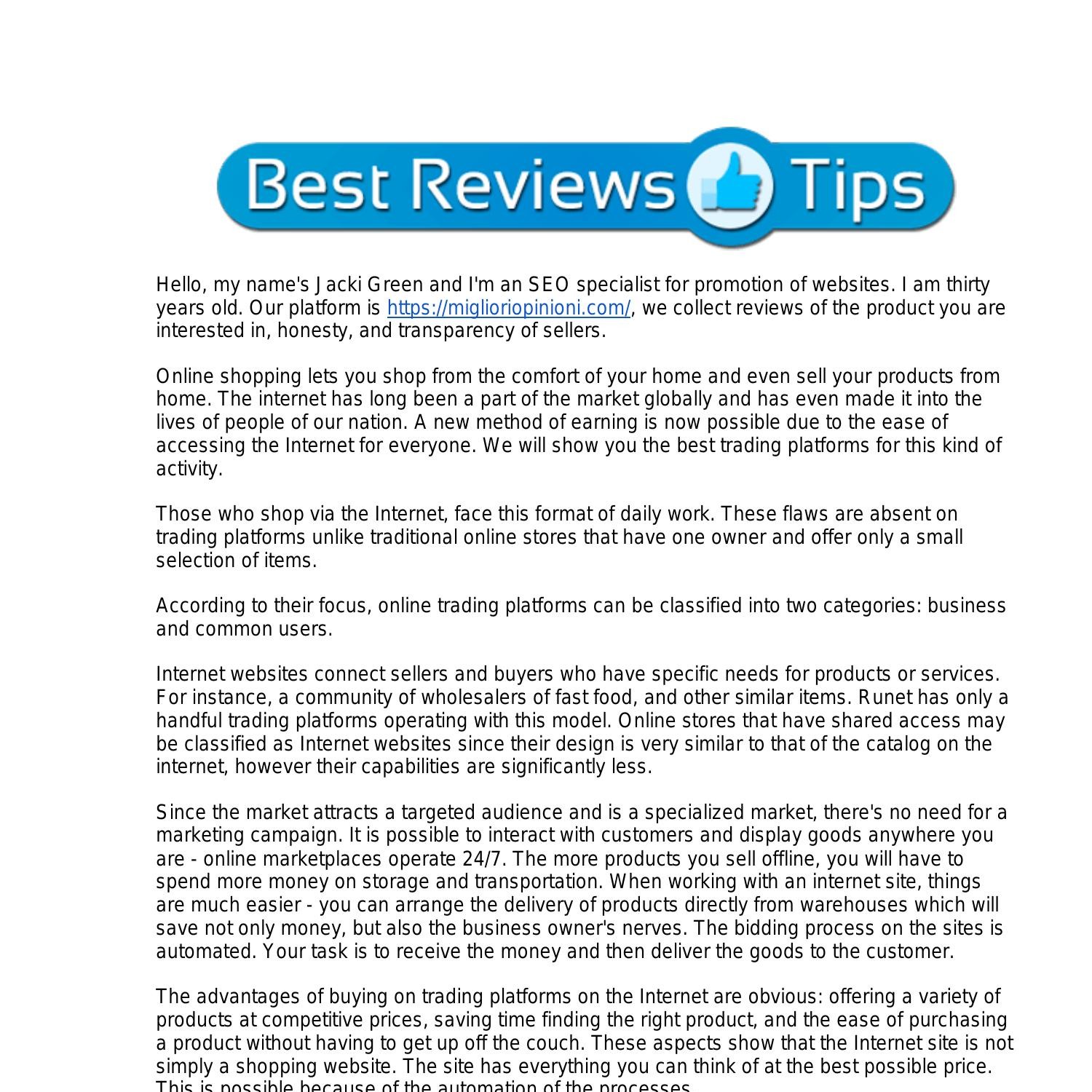 About me.docx | DocDroid