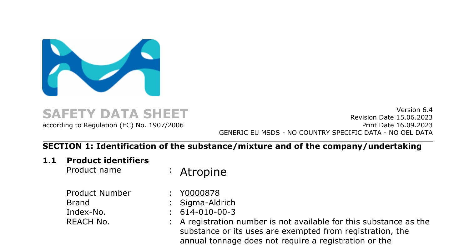 Atropine SA.pdf | DocDroid