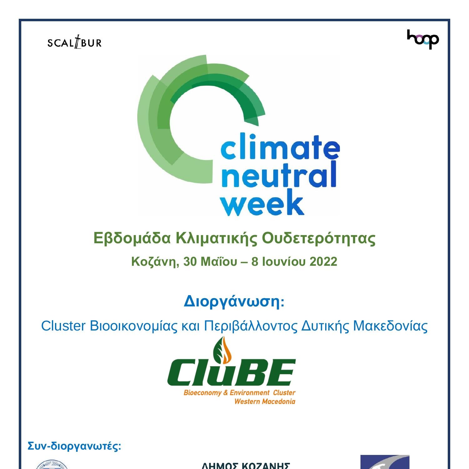 Climate Neutral Week 2022 Agenda.pdf | DocDroid