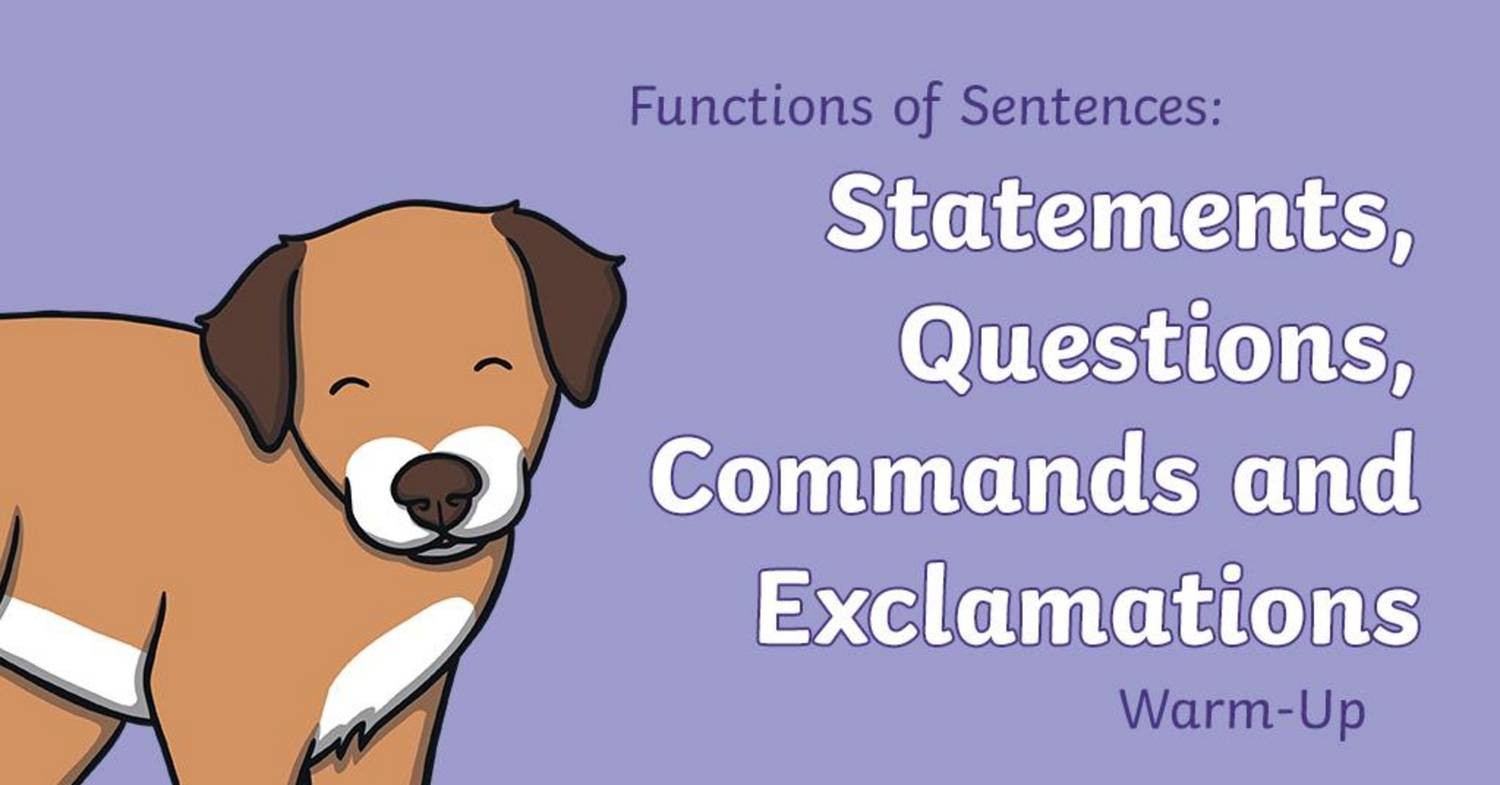 Types-of-sentences-statements ver1 warmup-powerpoint (1).ppt | DocDroid