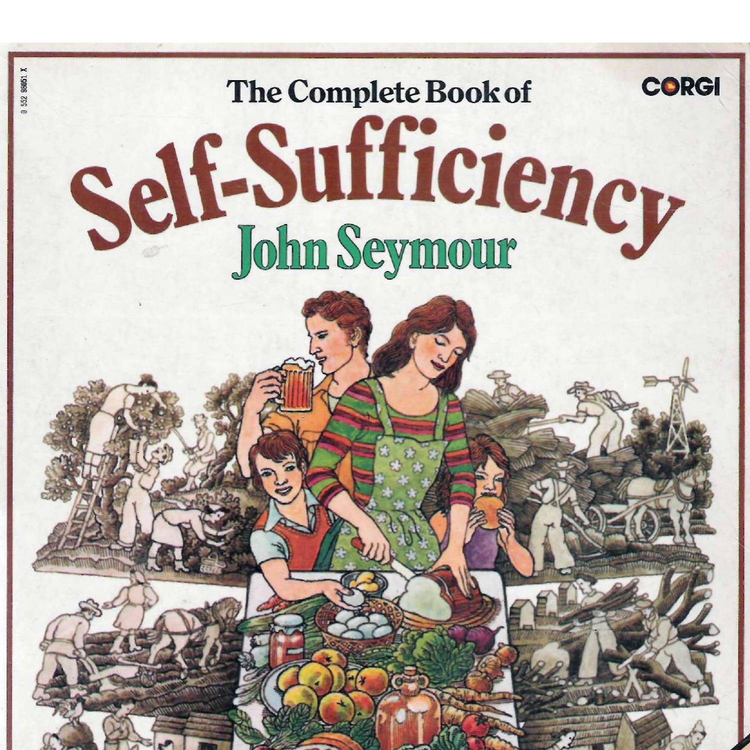 John_Seymour-The_Complete_Book_of_Self_Sufficiency.pdf | DocDroid