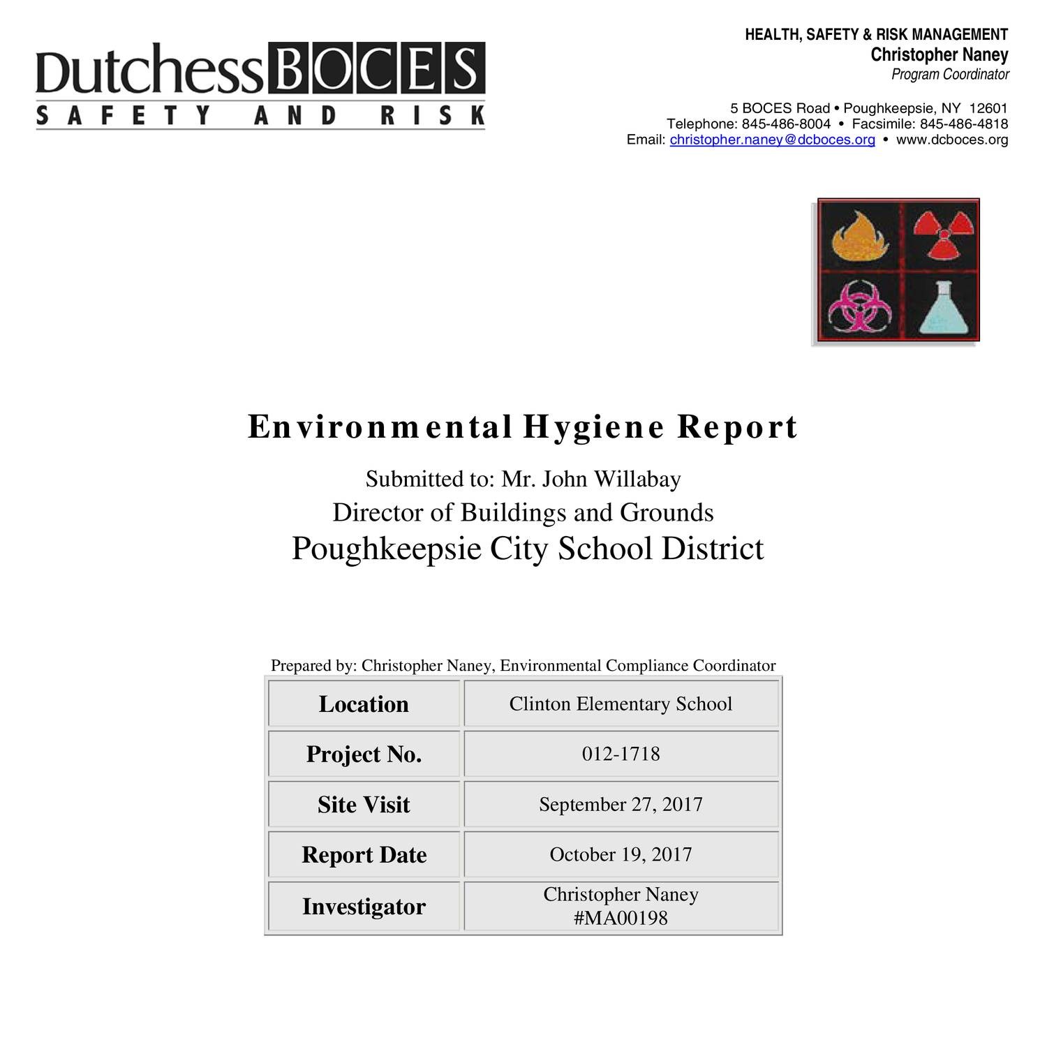 012-1718.pdf | DocDroid