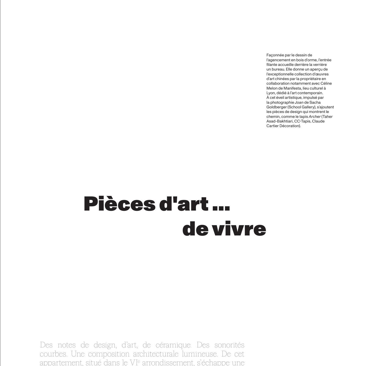 Domodeco2022 108b Lyon Pub Removed Pdf Docdroid