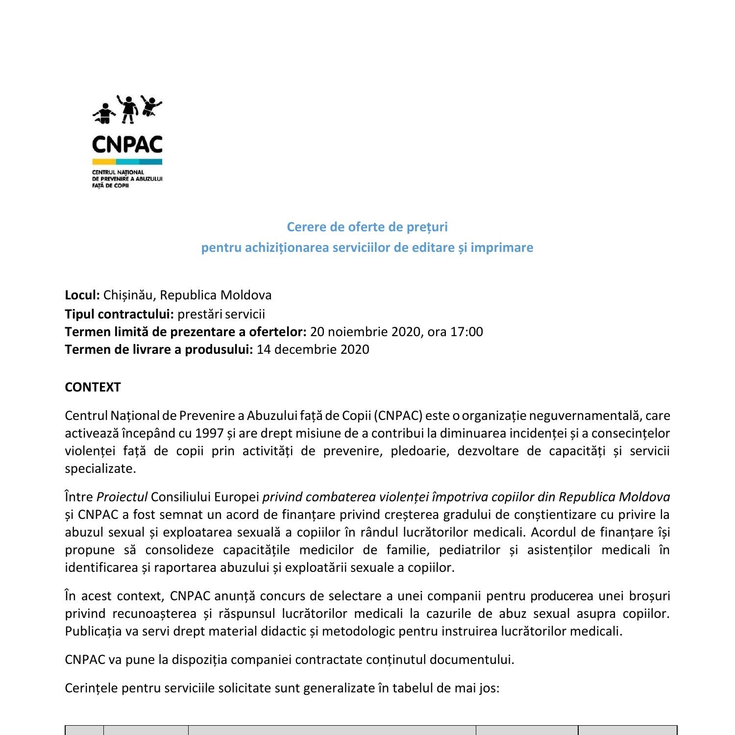 ToR_broșura_CoE.docx | DocDroid