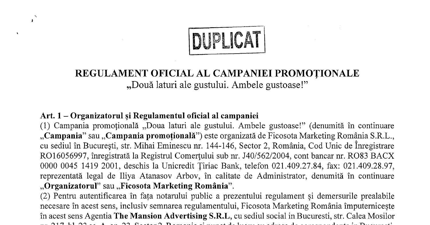 Maretti july 2021 regulament.pdf | DocDroid