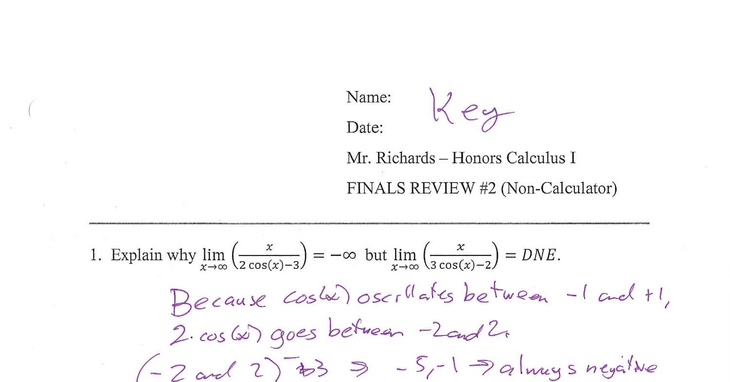 Calc Review Part 1.pdf | DocDroid