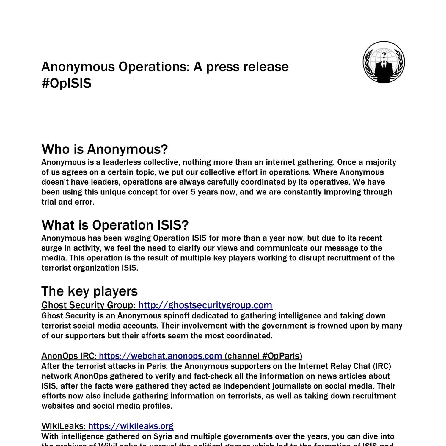 anonymous_operations_ISIS_11_2015.pdf | DocDroid