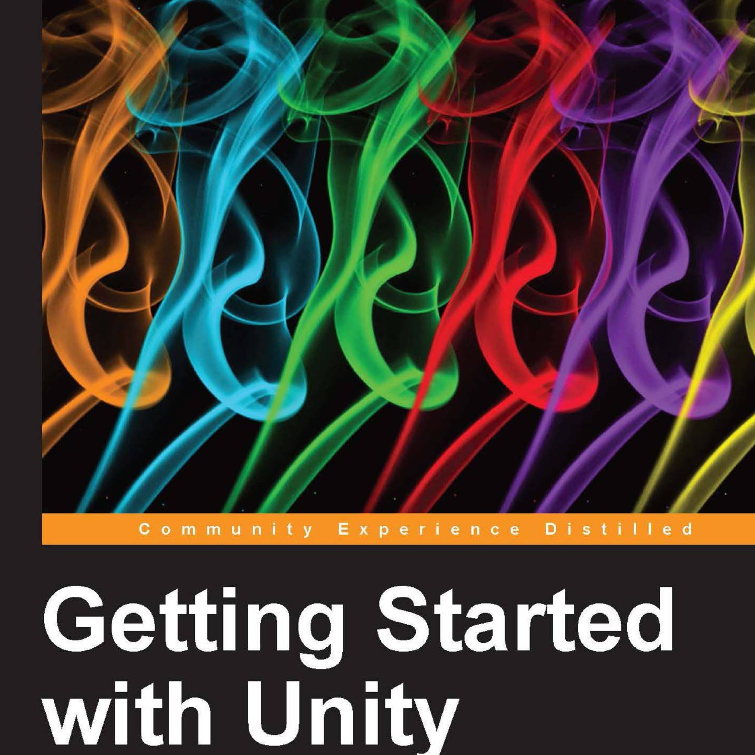 Getting Started With Unity, 1st, 2013.pdf | DocDroid