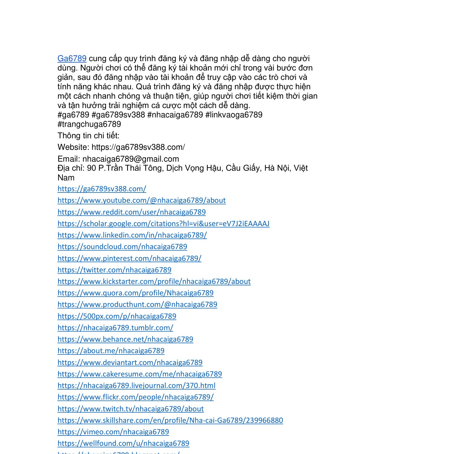 Ga6789.docx | DocDroid