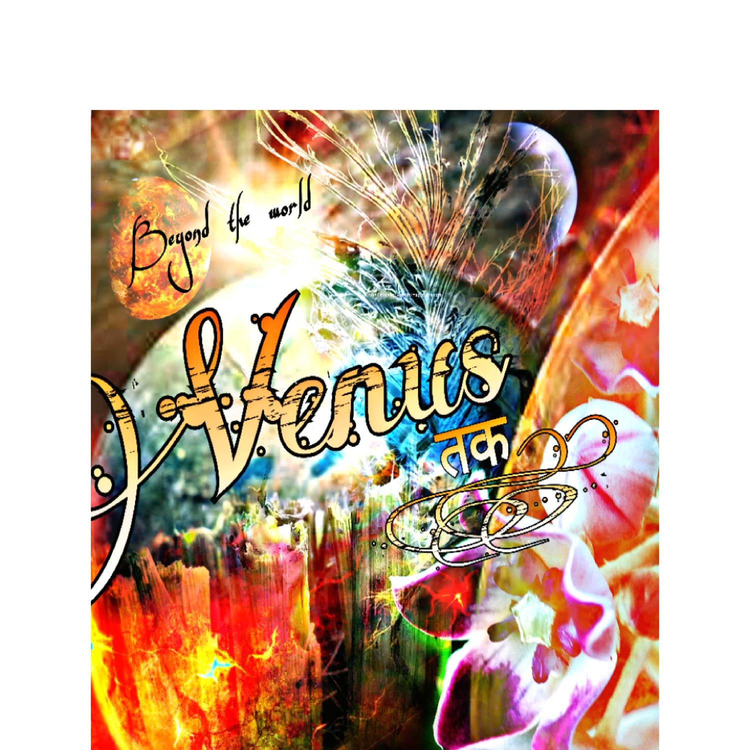 venus tak.pdf | DocDroid