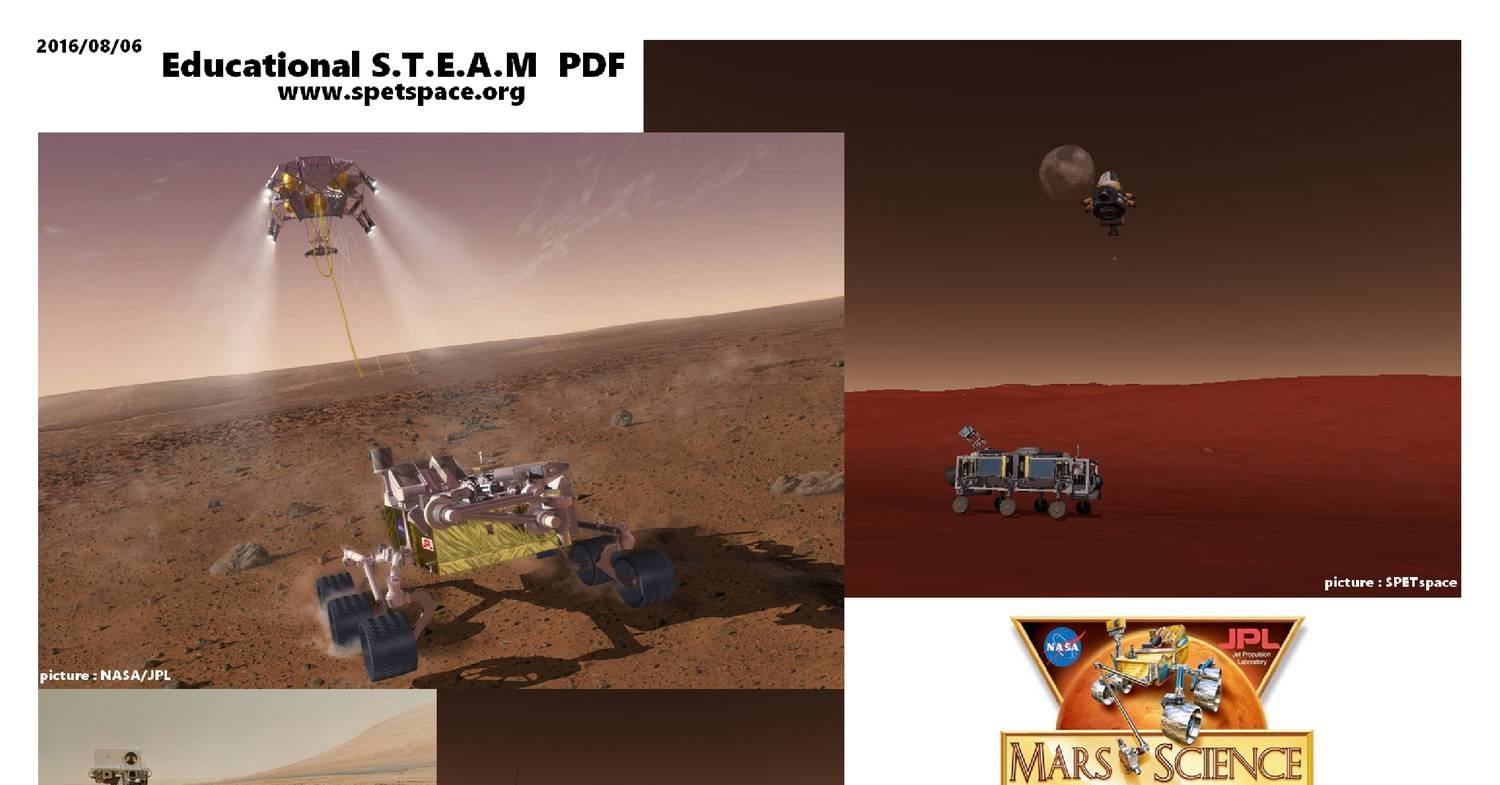 AtlasV Curiosity KSP replica Educational Challenge.pdf | DocDroid