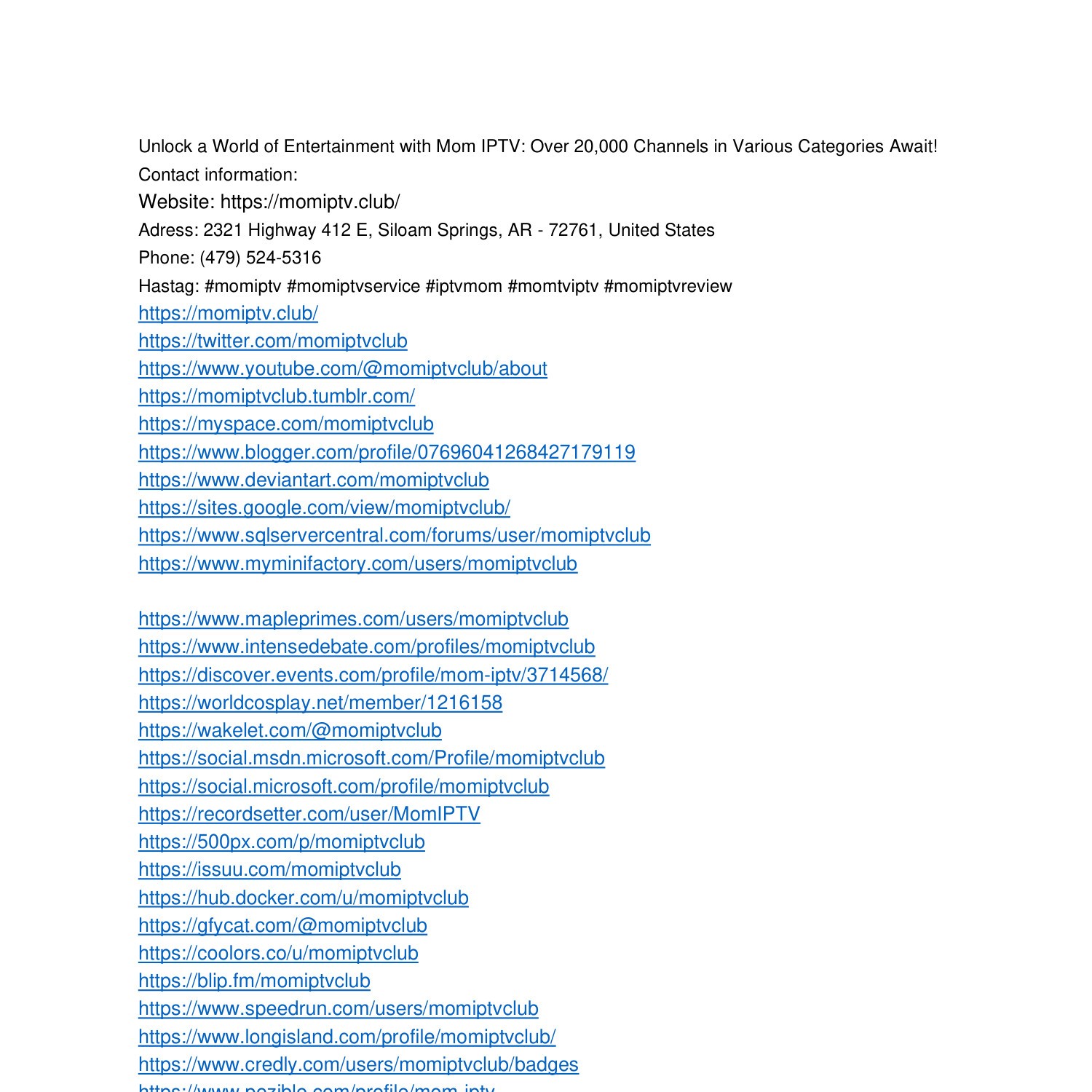 Word.docx | DocDroid