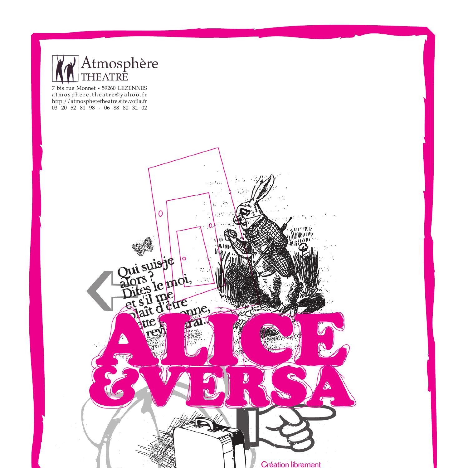 alice_et_versa_dossier_presentation.pdf | DocDroid