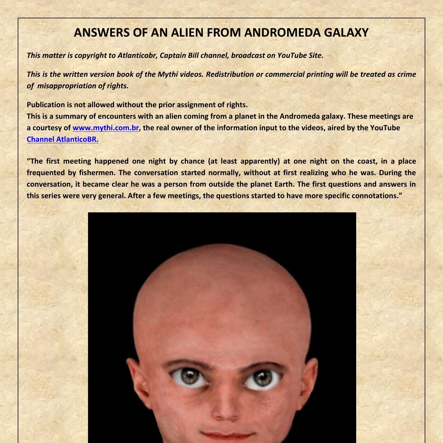 Mythi_from_Andromeda 2.pdf | DocDroid