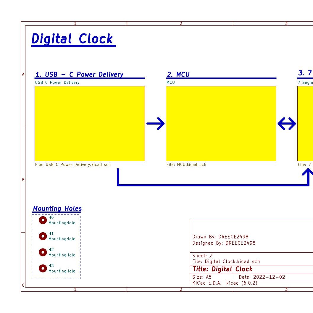 Digital Clock.pdf | DocDroid