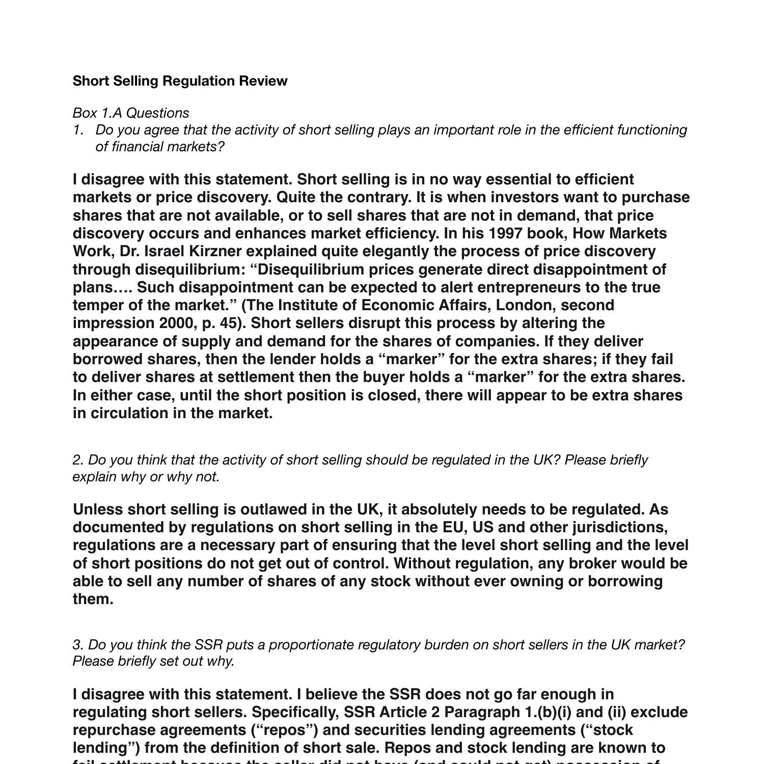Response letter HM Treasury.pdf | DocDroid