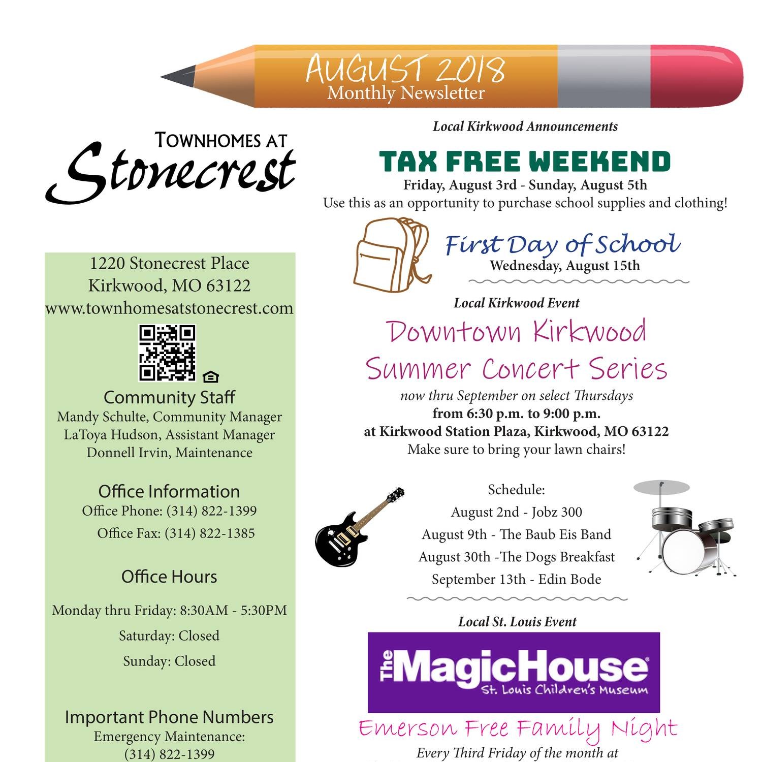 SC AUG 2018.pdf | DocDroid