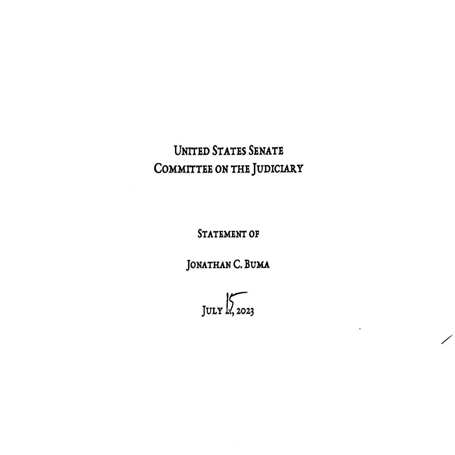 Jonathan Buma - Judiciary - Jul_15.pdf | DocDroid