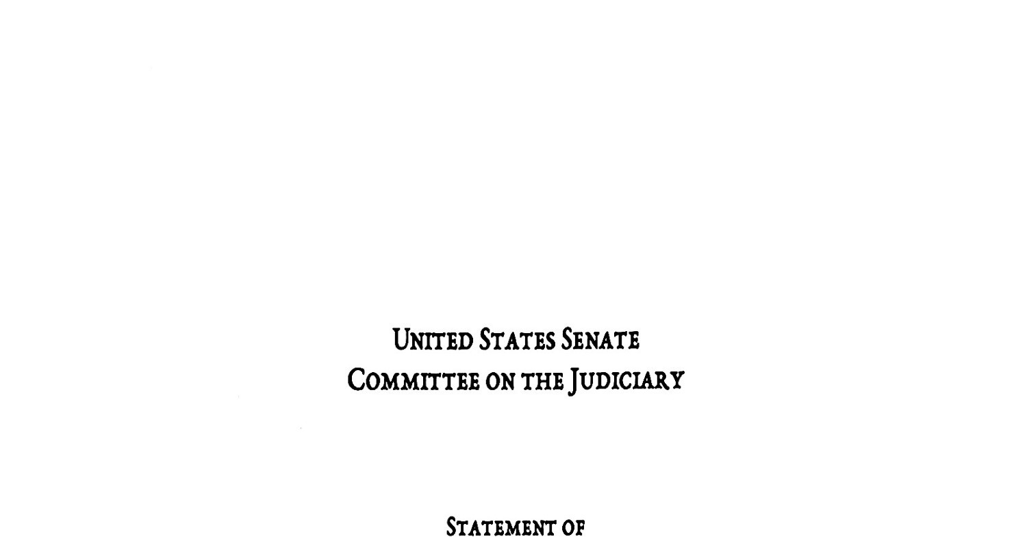 Jonathan Buma - Judiciary - Jul_15.pdf | DocDroid