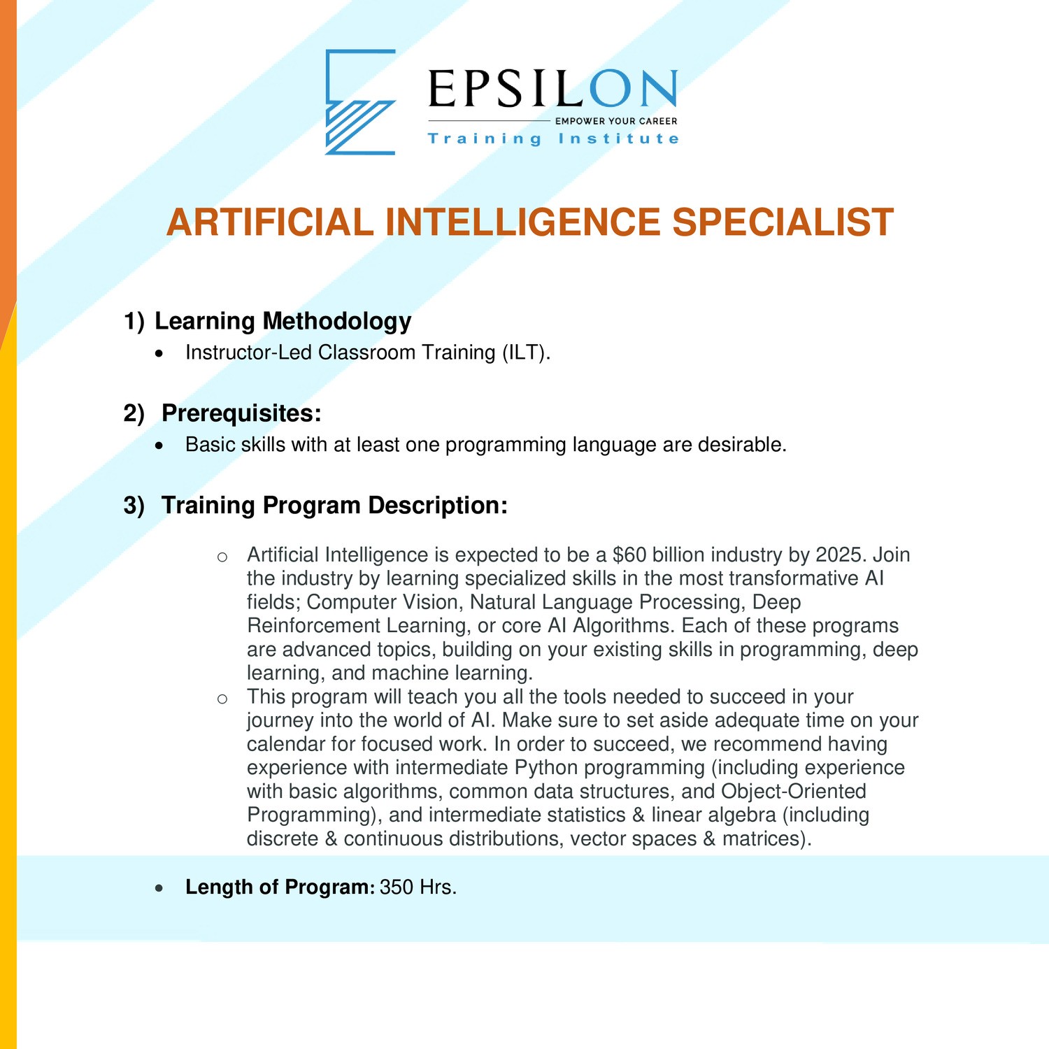 ARTIFICIAL_INTELLIGENCE_SPECIALIST.pdf | DocDroid