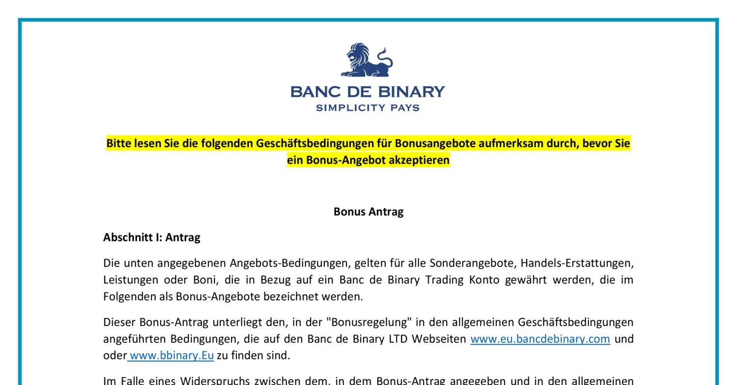 EU_DE Bonus Application - signed.pdf | DocDroid