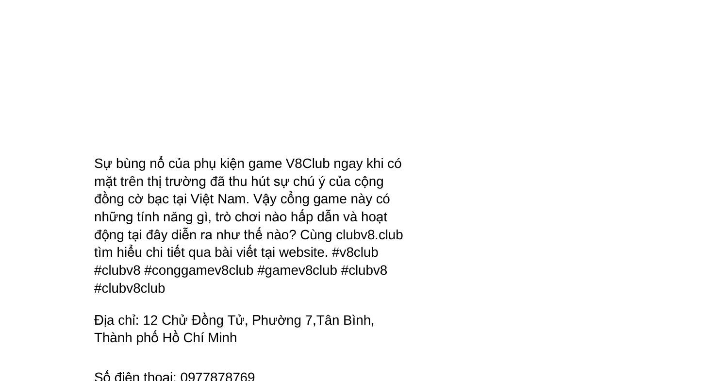 clubv8club.docx | DocDroid