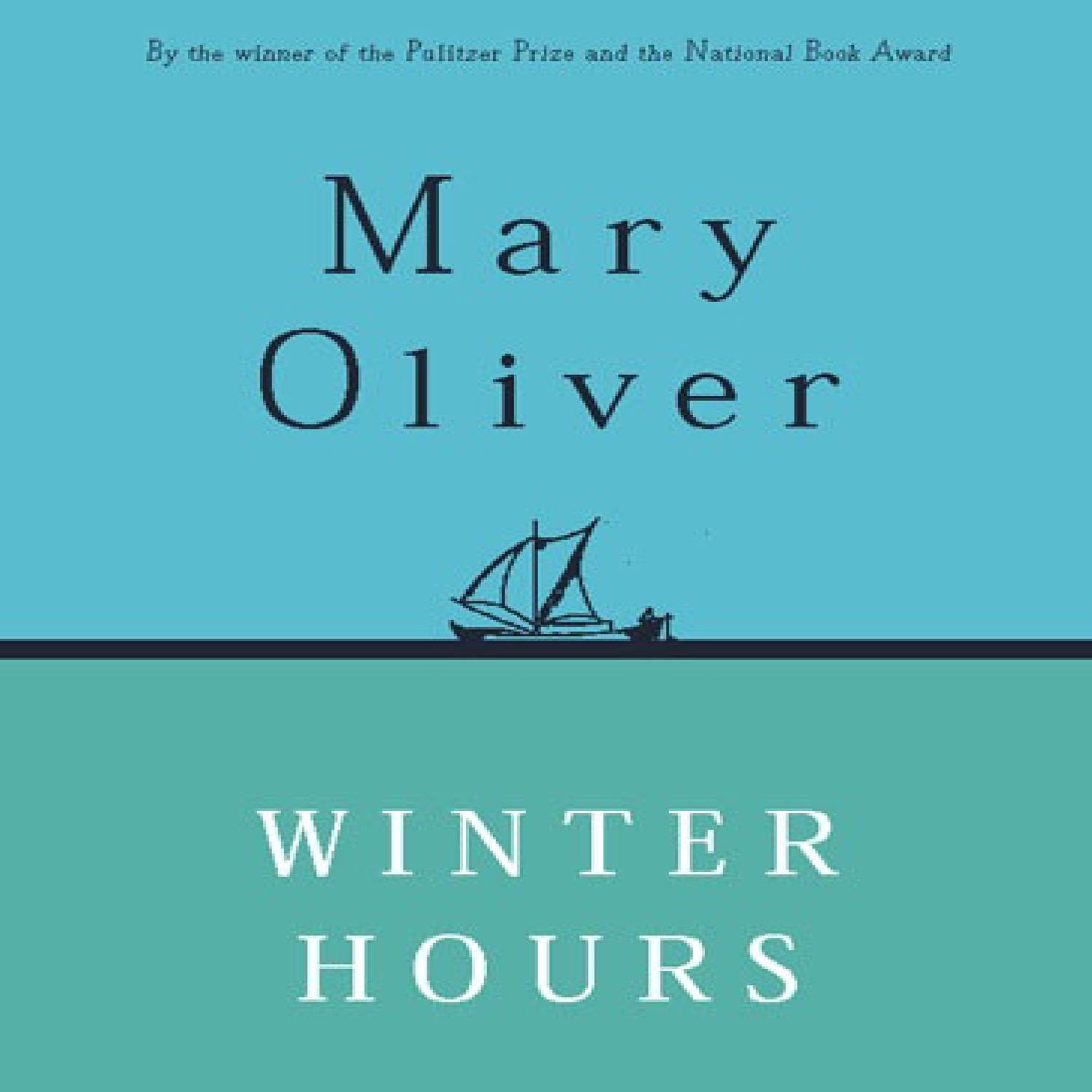 Winter Hours.pdf | DocDroid