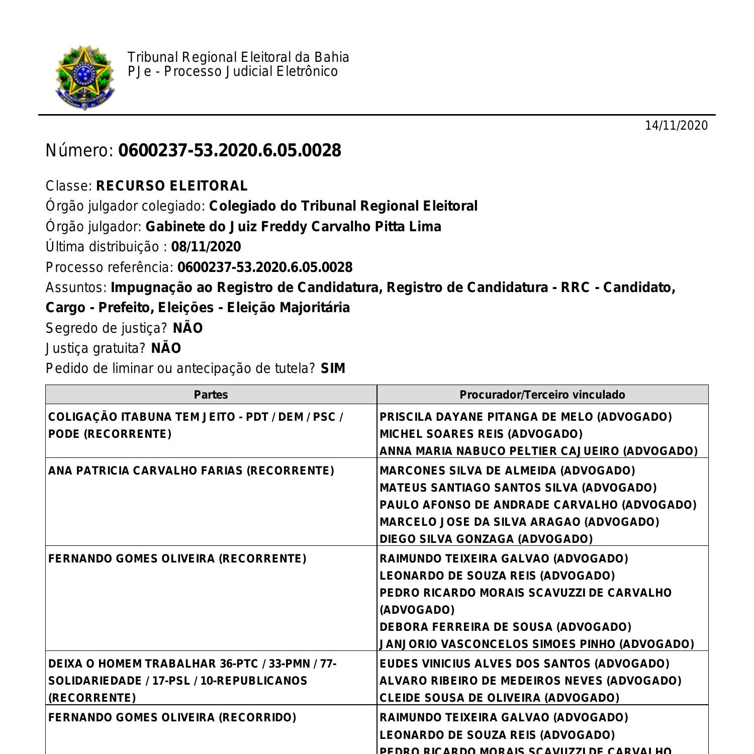 Decisão (3).pdf | DocDroid