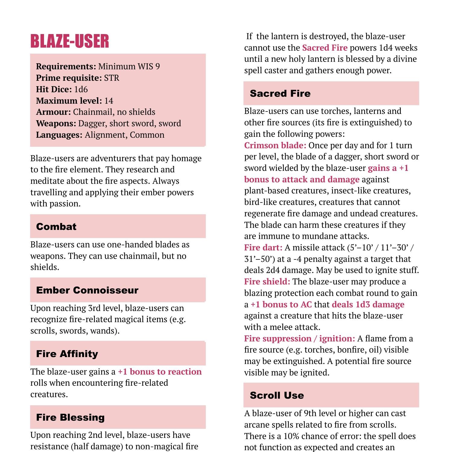 OSE Extended A5 v009.pdf.pdf | DocDroid