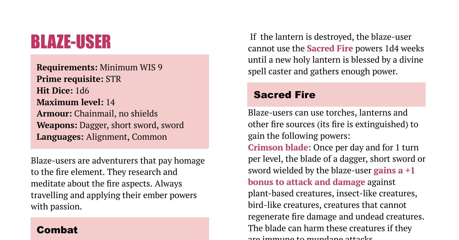 OSE Extended A5 v009.pdf.pdf | DocDroid