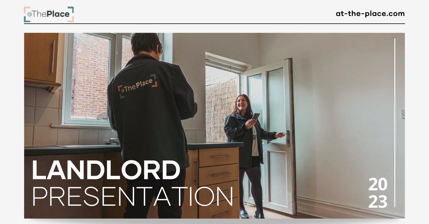 ThePlace Landlord Presentation (w Stats) (2)_compressed.pdf | DocDroid