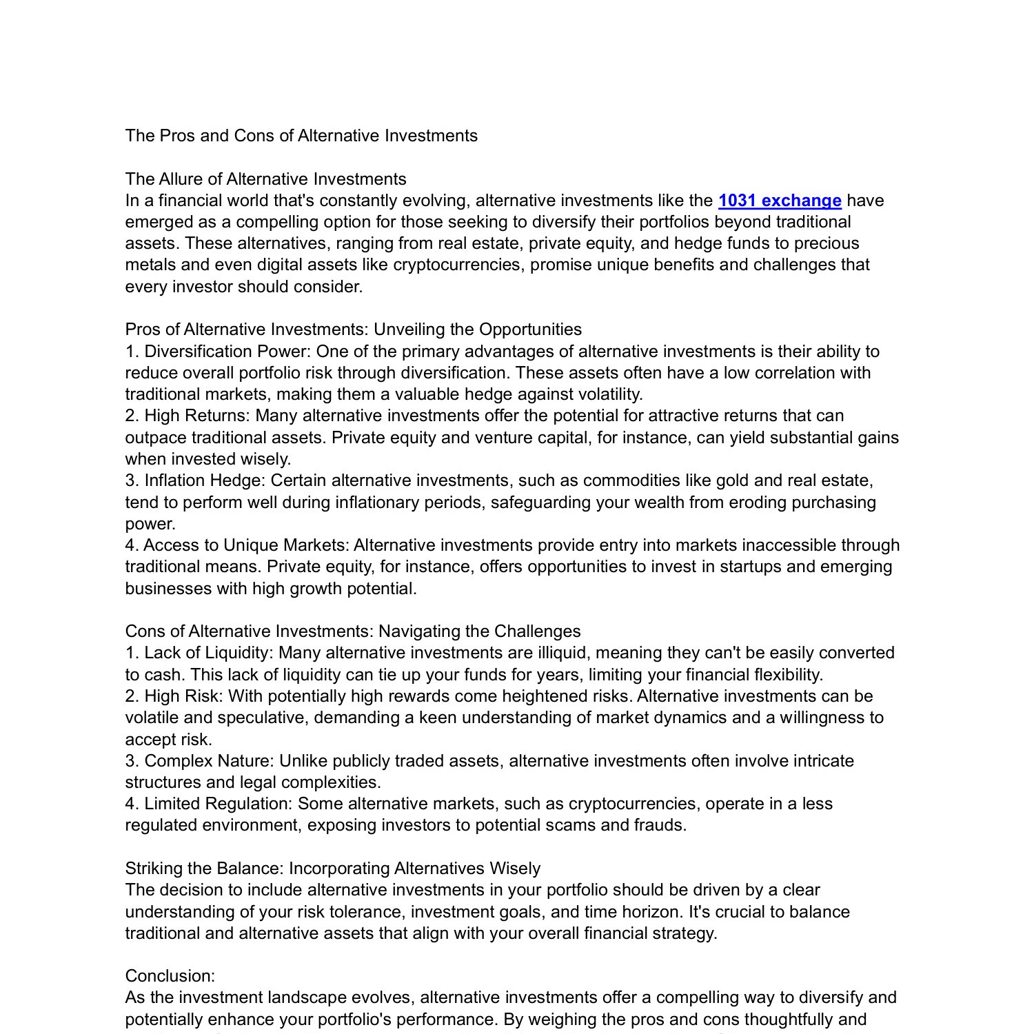 Altinvestor2 Pdf Docdroid