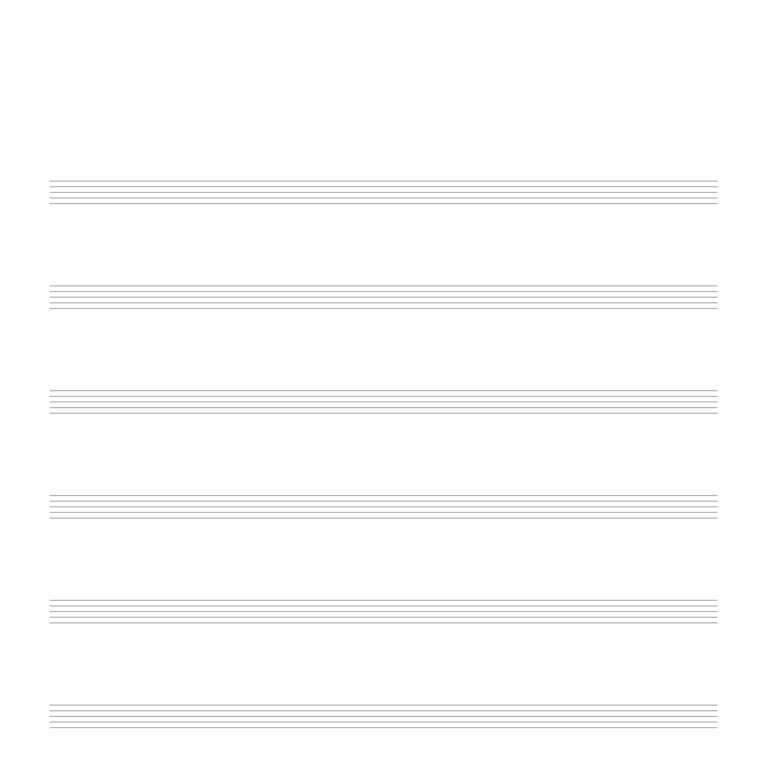 Music Staff paper_A4.pdf | DocDroid