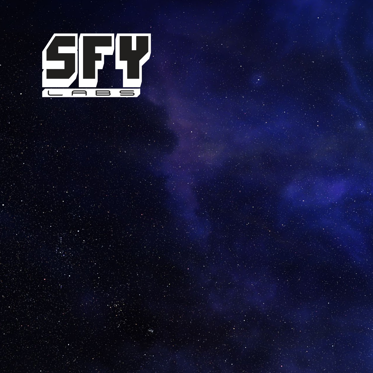 SFY dApp Staking.pdf | DocDroid