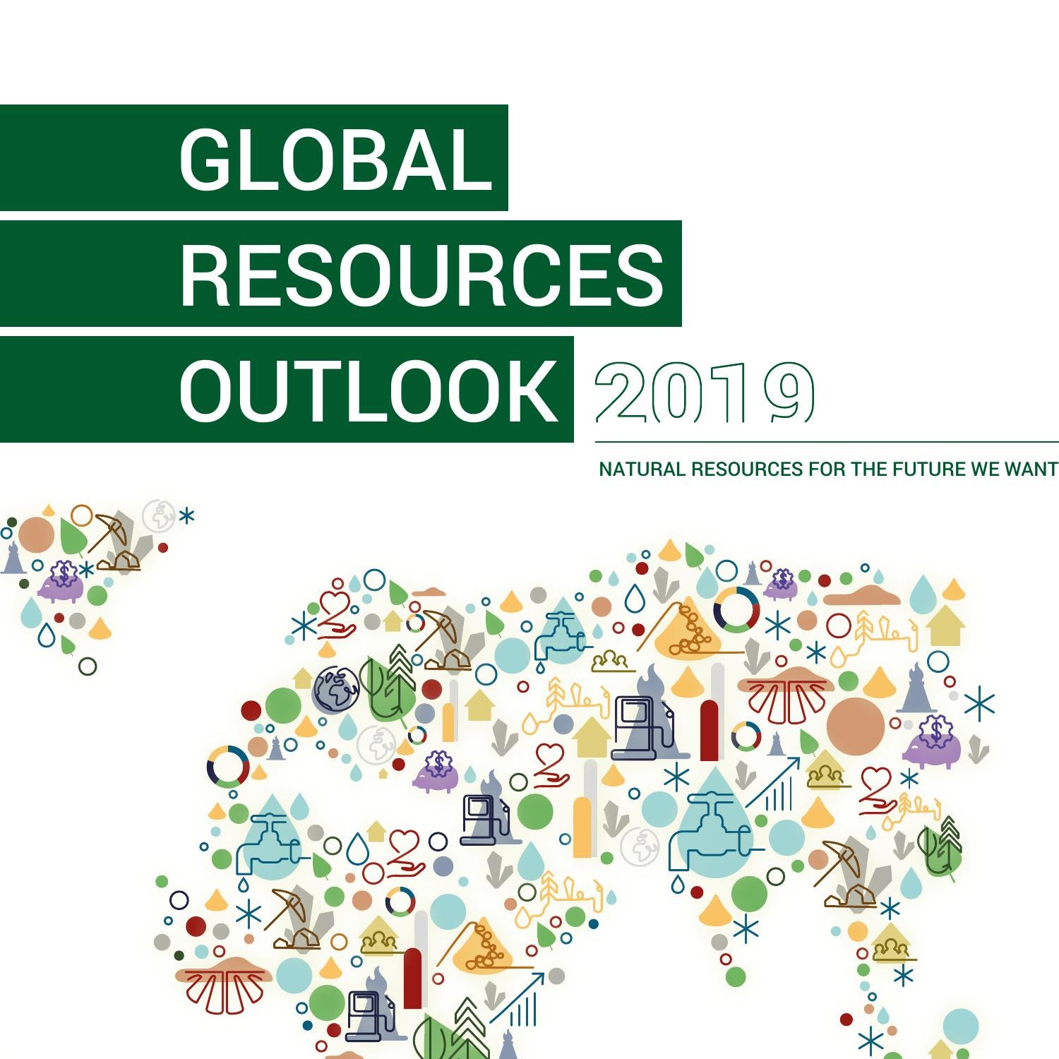 UNEP Natural Resources for the Future We Want (2019).pdf | DocDroid