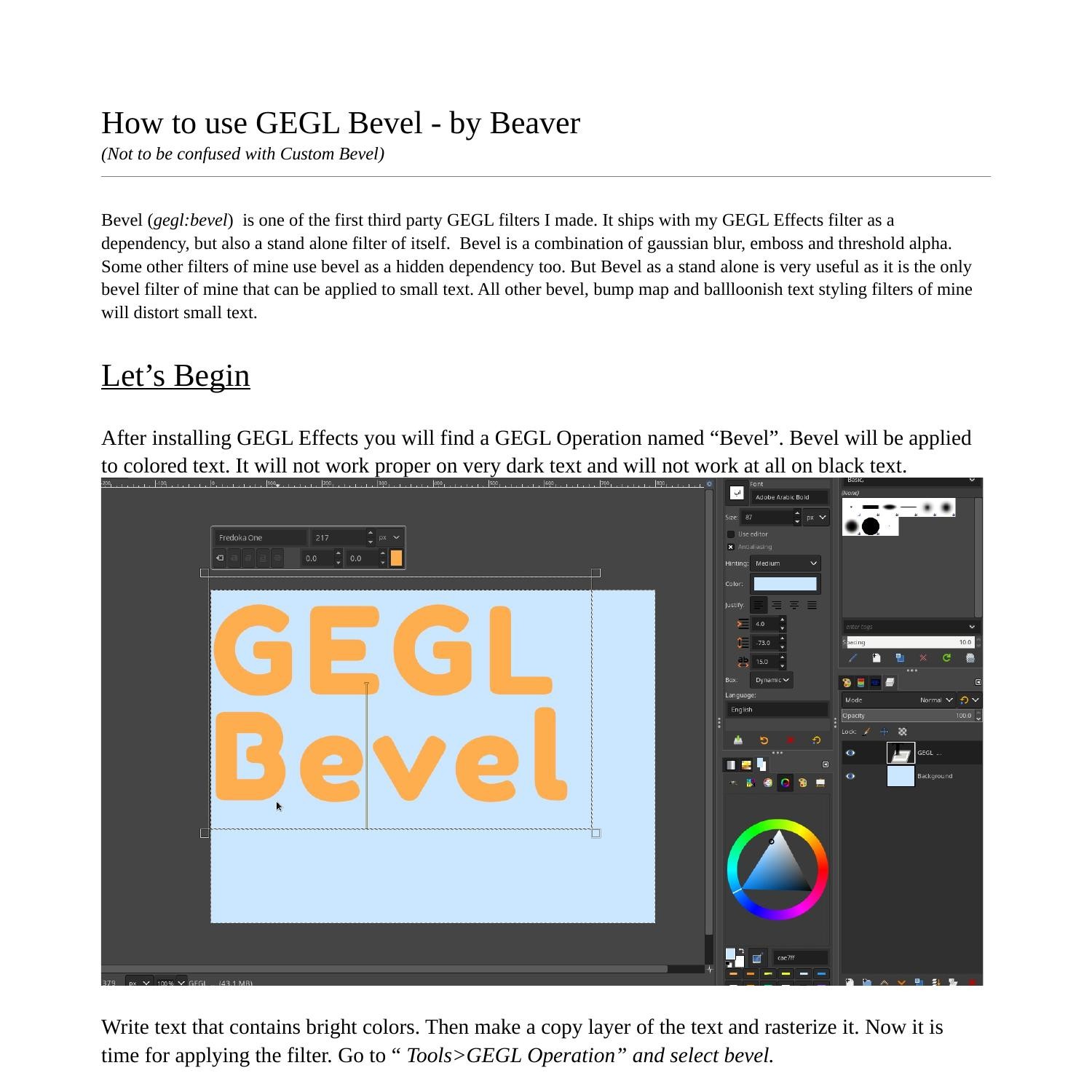bevel_guide.pdf | DocDroid