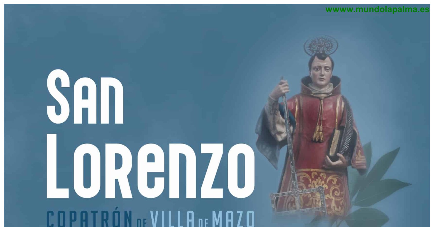 programa-san-lorenzo-2023.pdf | DocDroid