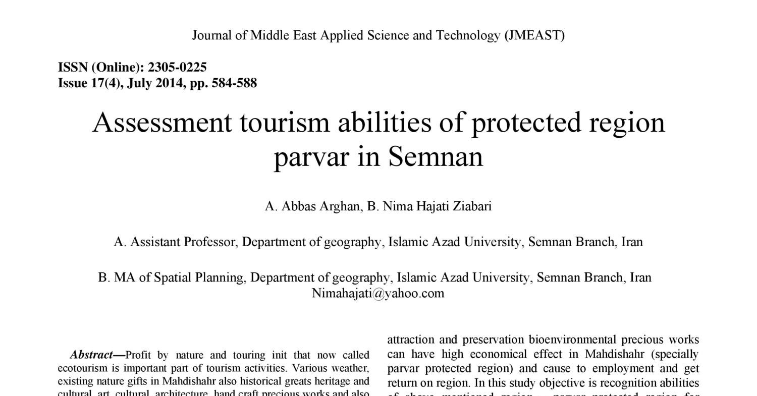 JMEAST Full Issue 17(6), 2014.pdf | DocDroid