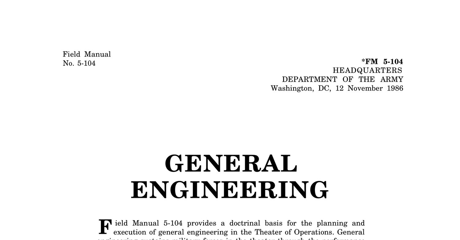 General Engineering.pdf | DocDroid