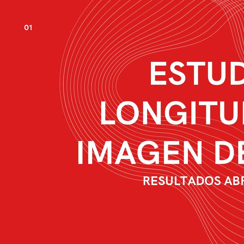 Estudio Longitudinal Imagen de Chile ABRIL - Comunicaciones.pdf | DocDroid