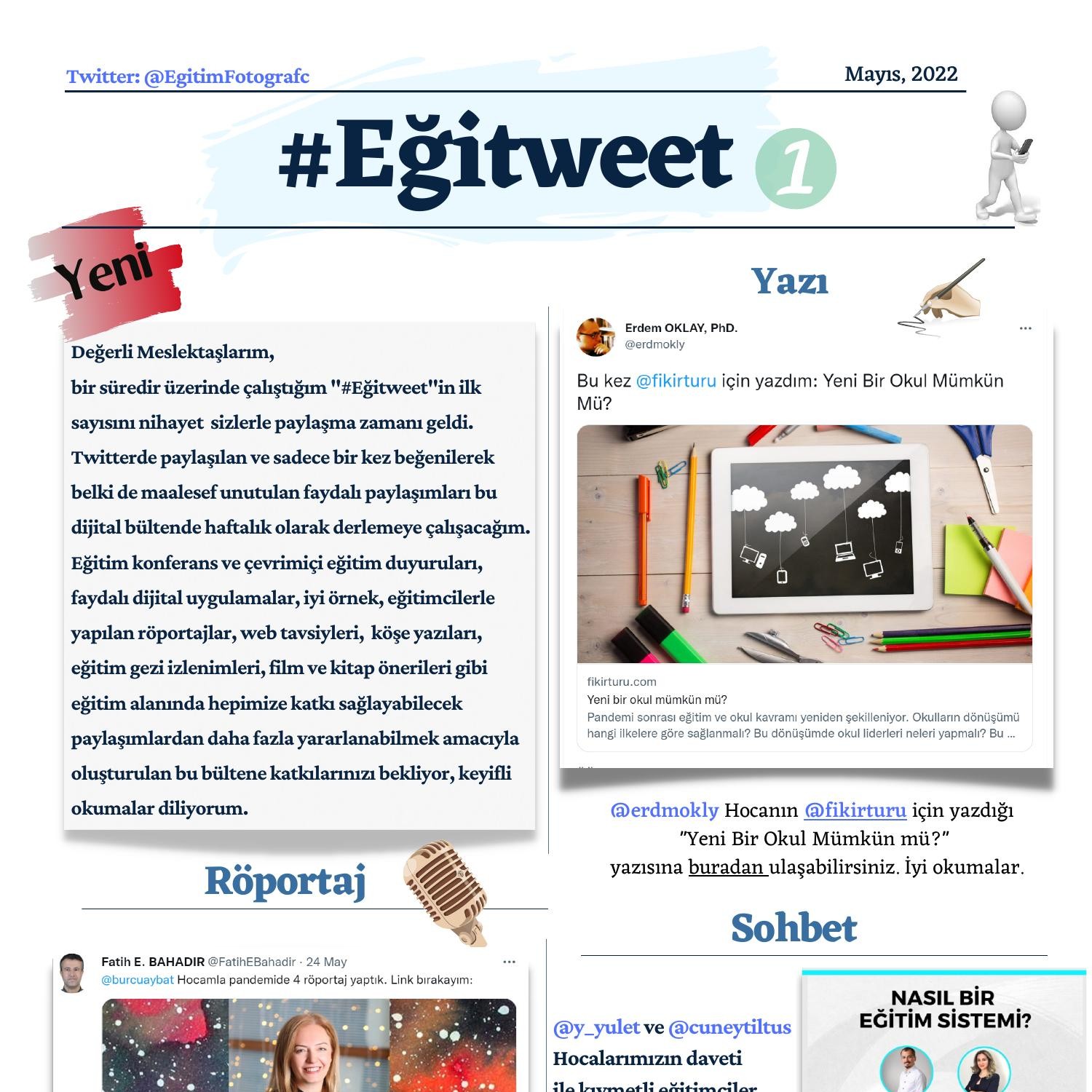 Eğitweet 1 Pdf Docdroid