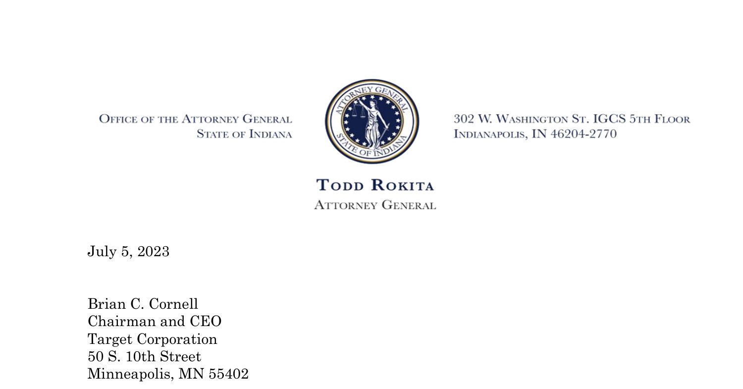 target9129319232139.pdf | DocDroid