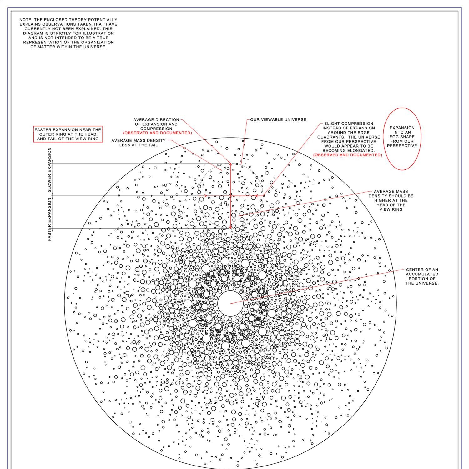 Metropolis Pal 9-12-14.pdf | DocDroid