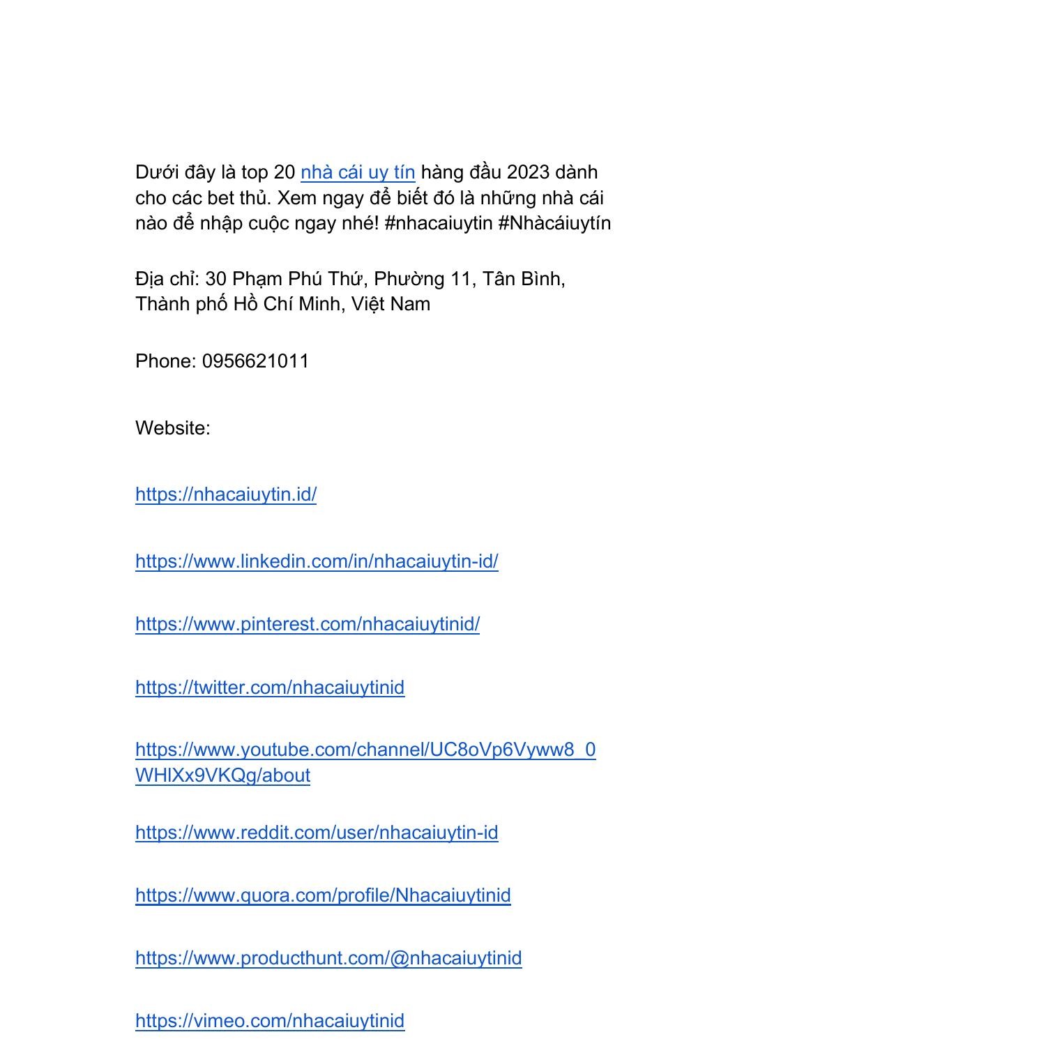 nhacaiuytin-id.docx | DocDroid